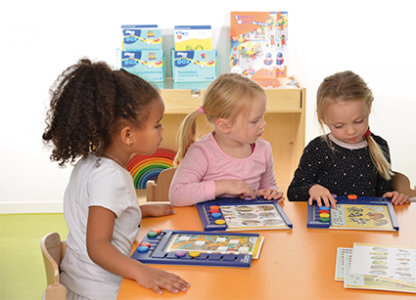 Logico Games Canada: Institut Philos & DC Canada – The Educational ...