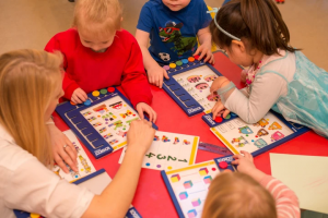 Logico Games Canada: Institut Philos & DC Canada – The Educational ...